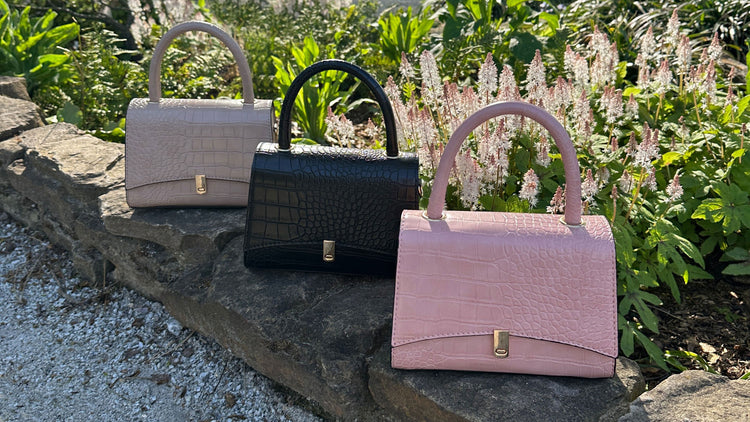 Threesixfive – THREESIXFIVE